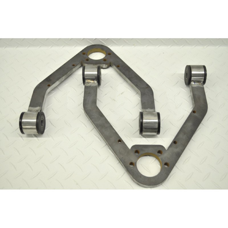 Chevy 355 / Colorado / Canyon Upper Arms