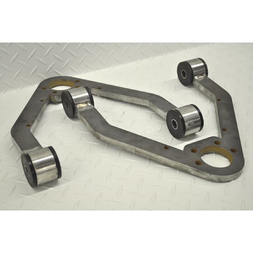 Chevy 355 / Colorado / Canyon Upper Arms